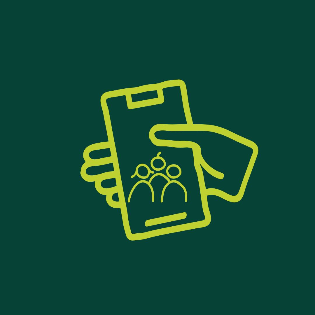 LIVING LAB Spin-off, Inspire (March 2023) - Innovate Communities